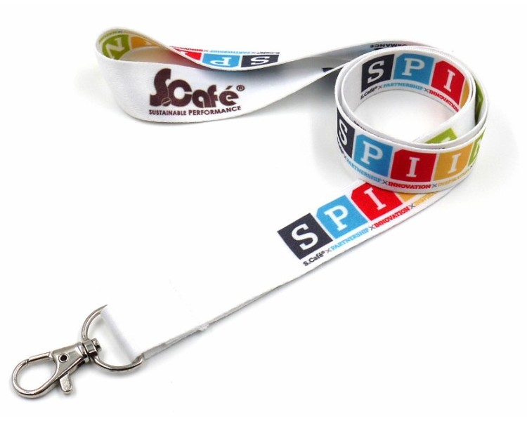 Our lanyard guide evaluates for comfort, branding, and fast delivery.